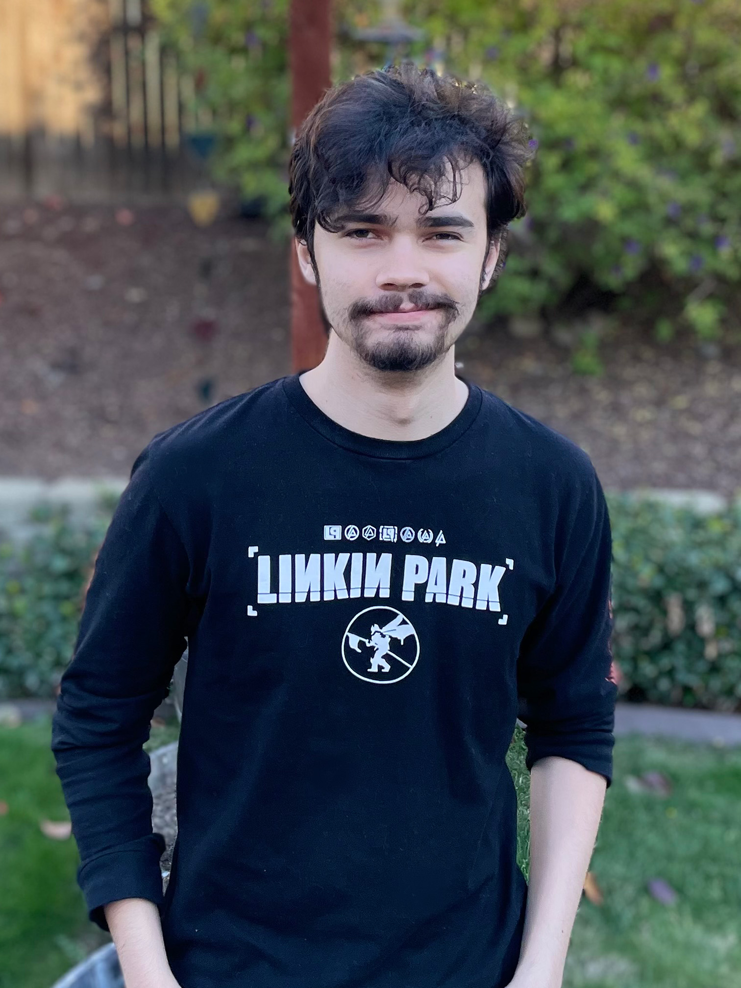 Ryan Capulong: AAD85 Projects Portal